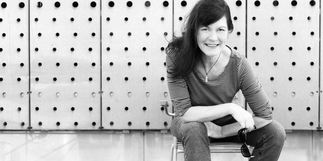 Marisa Reichwald | Reiki. Body. Soul. Coaching